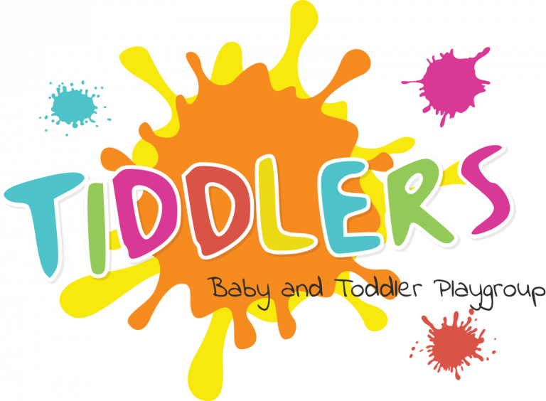 Tiddlers - CLC St Helens