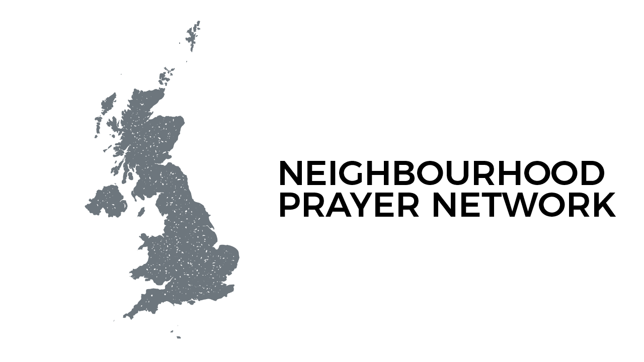 Connect - CLC St Helens